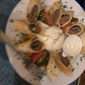 TUCKERBOX - 252 Photos & 387 Reviews - Coffee & Tea - 1 S Main St ...