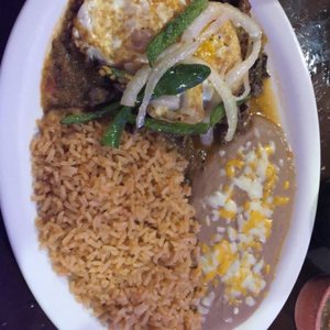 POTRILLOS MEXICAN RESTAURANT - Updated April 2025 - 31 Photos & 22 ...