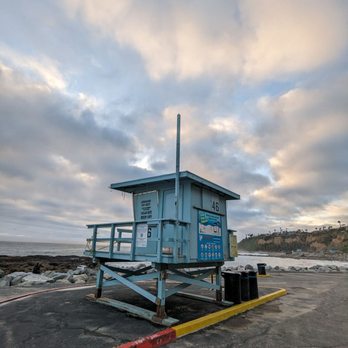 WHITE POINT NATURE PRESERVE - Updated December 2025 - 294 Photos & 35 ...