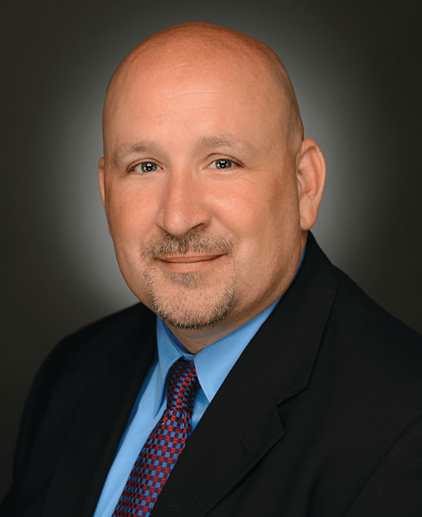 CLIVE GAVIN - STATE FARM - Updated December 2025 - 5505 Park St N, St ...