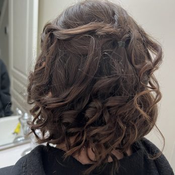 STUDIO 9 SALON - STERLING HEIGHTS - Updated January 2026 - 121 Photos ...