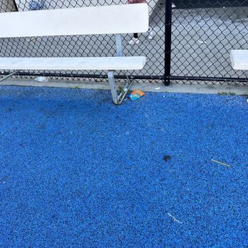 DELANO RECREATION CENTER - Updated December 2025 - 20 Photos - 15100 ...