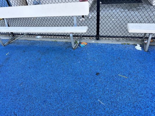 DELANO RECREATION CENTER - Updated July 2025 - 19 Photos - 15100 Erwin ...