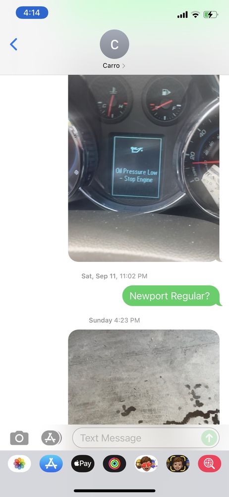 CANO TIRES - Updated July 2025 - 800 US-17, Davenport, Florida - Auto ...