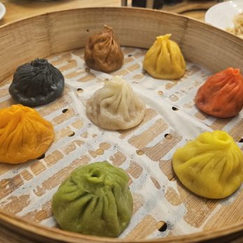 BRYAN’S DUMPLING HOUSE - Updated December 2025 - 550 Photos & 240 ...