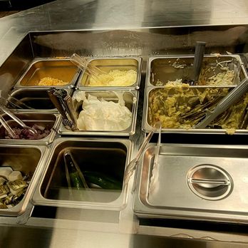 J’S VAR-B-Q - Updated December 2025 - 71 Photos & 75 Reviews - 7200 ...