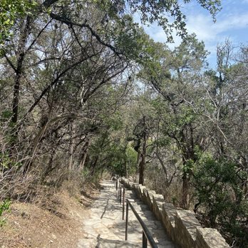 MOUNT BONNELL - Updated September 2025 - 1325 Photos & 506 Reviews ...