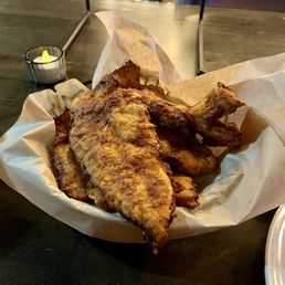 THE RICOCHET - Updated July 2025 - 54 Photos & 64 Reviews - 35 ...