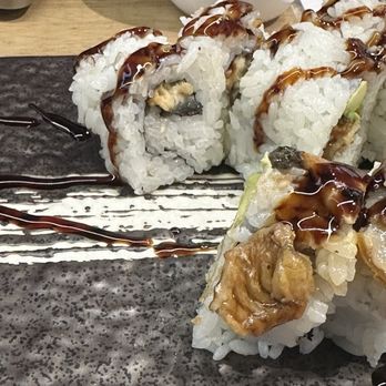 SHINJUKU STATION - Updated April 2025 - 187 Photos & 56 Reviews - 5835 ...