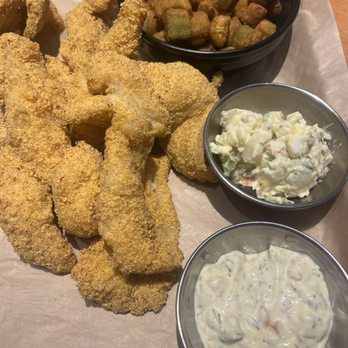 TOBY KEITHS I LOVE THIS BAR & GRILL - Updated December 2025 - 109 ...