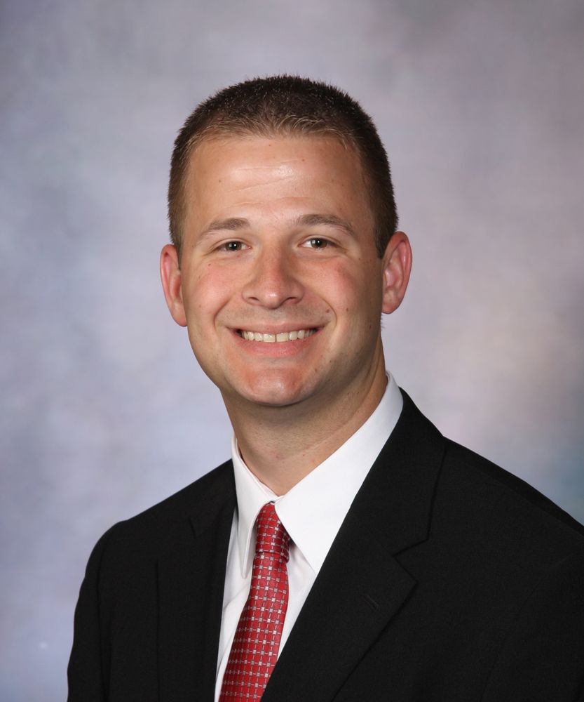 KOHLMEIER ORTHODONTICS - Updated October 2025 - 10 Reviews - 518 ...