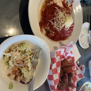 ERIE STREET PUB - Updated January 2025 - 14 Photos & 45 Reviews - 2700 ...