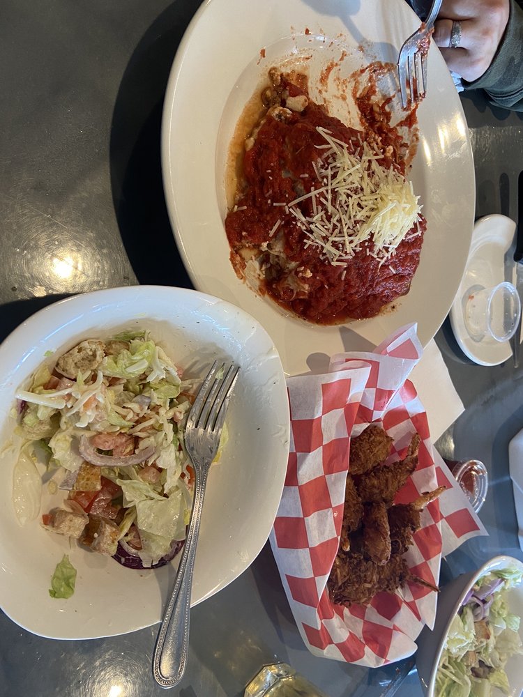 MICHAEL D’S - Updated February 2025 - 10 Photos & 24 Reviews - 1411 ...