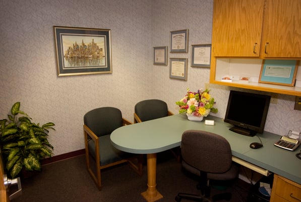 MARK A TRUHE, DDS - Updated September 2025 - 31 Photos & 21 Reviews - 1 ...