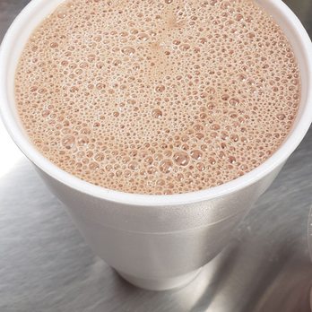 MANGO LOCO - Updated October 2025 - 53 Photos & 25 Reviews - 1440-3 ...