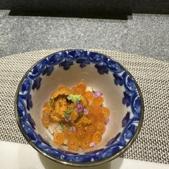 SUSHI YOLO - 210 Photos & 56 Reviews - 348 W 57th St, New York, New ...