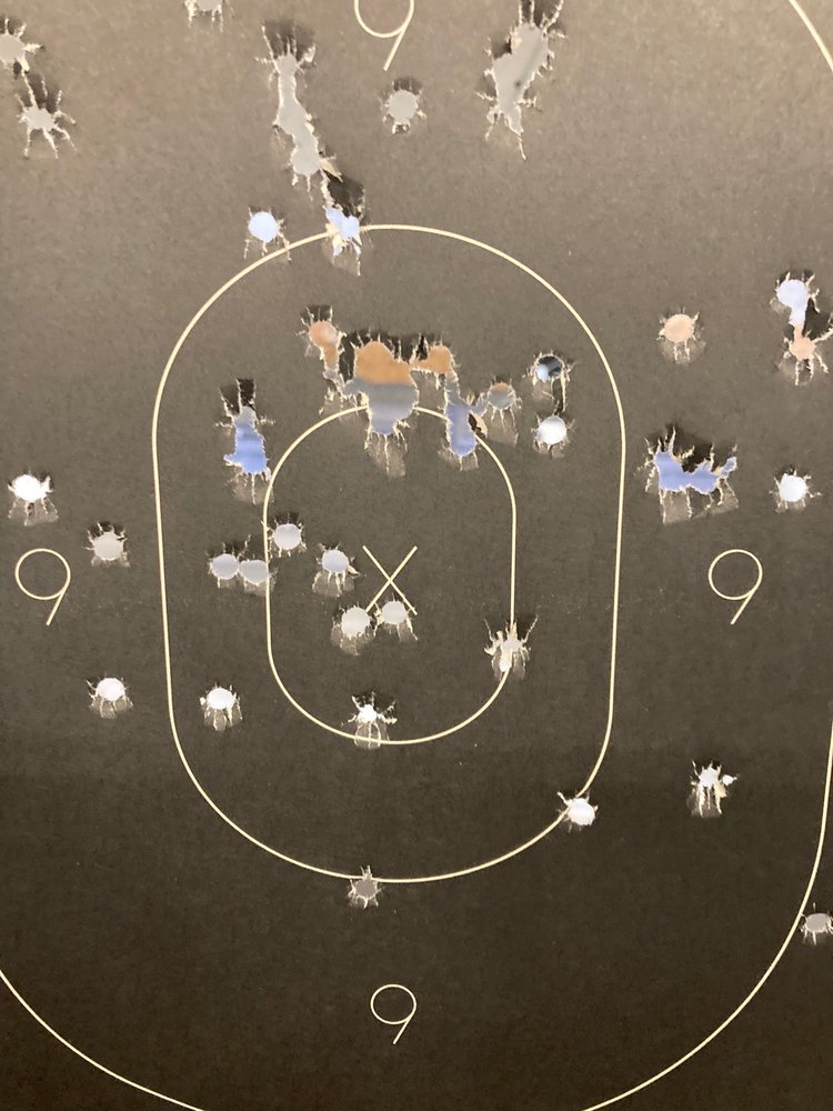 CONTINENTAL ARMS - Updated January 2025 - 15 Photos & 63 Reviews - 9603 ...