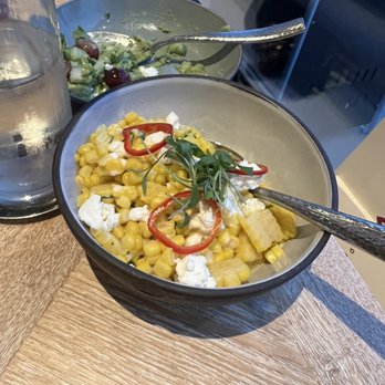 MAXIMÓN - Updated June 2024 - 871 Photos & 278 Reviews - 200 ...