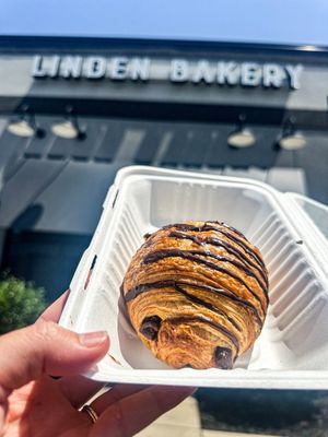 LINDEN BAKERY - Updated June 2025 - 74 Photos & 62 Reviews - 356 Morrison Plantation Pkwy ...