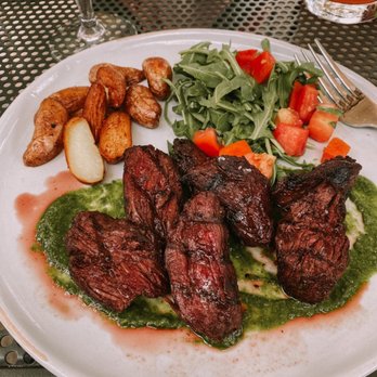 MACARONI’S RESTAURANT - Updated October 2024 - 320 Photos & 318 Reviews ...