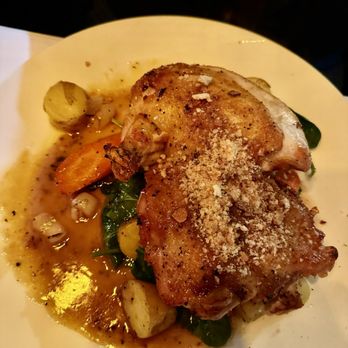 FRASCATI - Updated December 2024 - 645 Photos & 1313 Reviews - 1901 ...