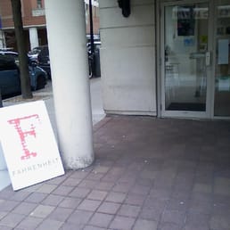 FAHRENHEIT COFFEE - Updated May 2026 - 255 Photos & 355 Reviews - 120 ...