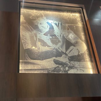 GORDON RAMSAY FOOD MARKET - Updated July 2025 - 92 Photos & 94 Reviews ...