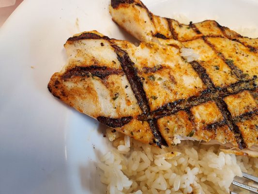 SMASHIN CRAB - Updated December 2025 - 147 Photos & 183 Reviews - 11975 ...