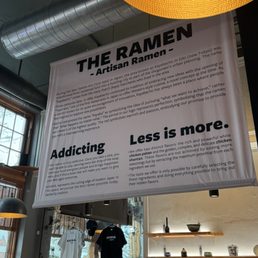 KAYAVA. - Updated July 2025 - 125 Photos & 60 Reviews - 704 N 34th St ...