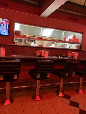 DRAKE DINER - 210 Photos & 263 Reviews - 1111 25th St, Des Moines, Iowa ...