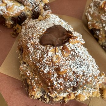 CAFE BABETTE - Updated July 2024 - 101 Photos & 27 Reviews - 2627 ...