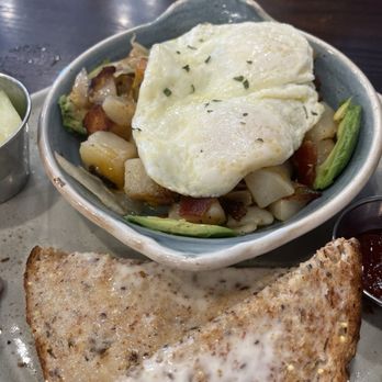 FIRST WATCH - Updated December 2025 - 484 Photos & 331 Reviews - 1097 N ...