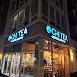 CHI TEA - Updated October 2025 - 35 Photos & 14 Reviews - 6474 N ...