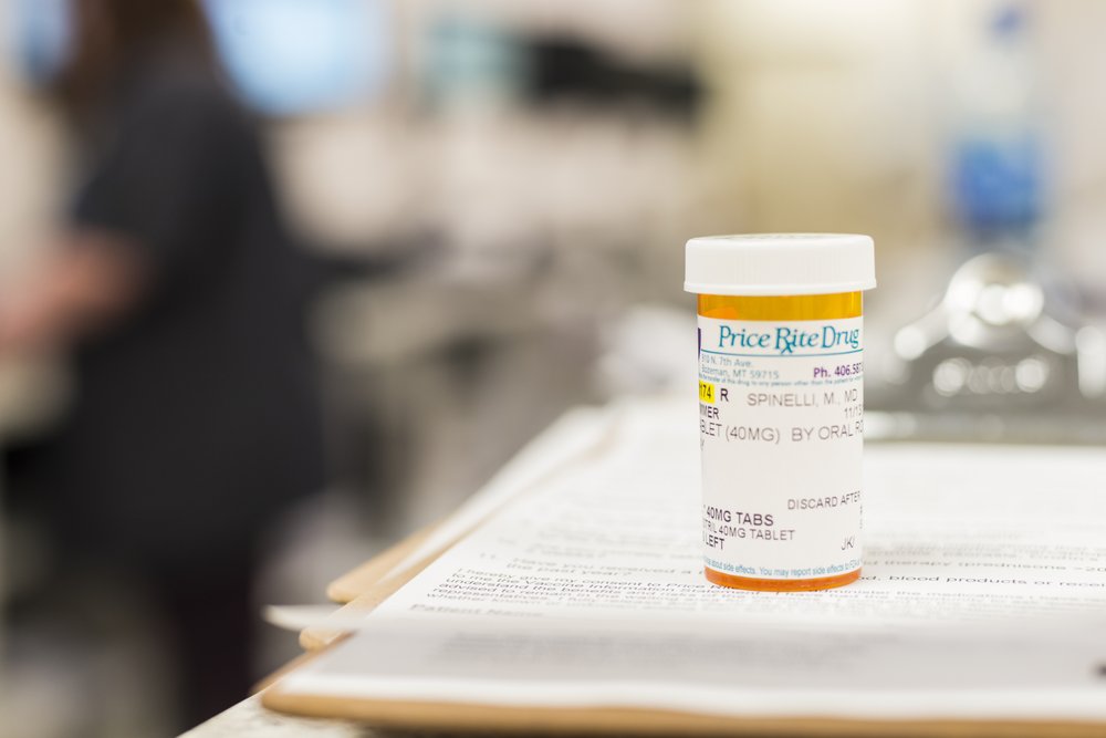 PRICE RITE DRUG - Updated May 2026 - 12 Reviews - 910 N 7th Ave ...