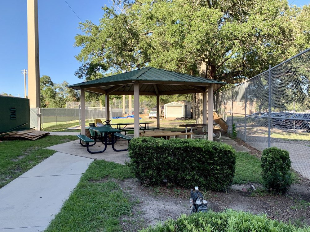 JAMES P. SMALL PARK - Updated August 2025 - 10 Photos - 1701 Myrtle Ave ...