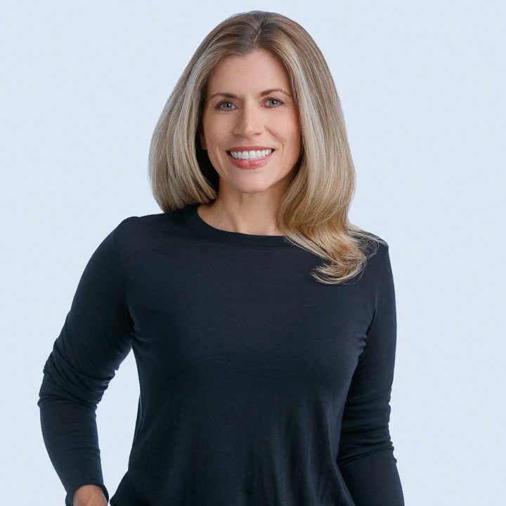 ALLENBY LAW PC - Updated October 2025 - Request Consultation - 2305 ...