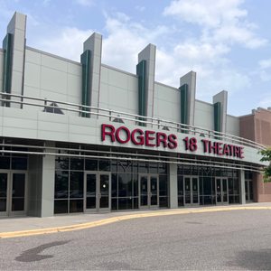 EMAGINE ROGERS - Updated June 2025 - 56 Photos & 10 Reviews - 13692 ...