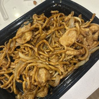 DUMPLING HOUSE - Updated December 2025 - 805 Photos & 672 Reviews - 221 ...