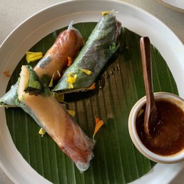 KHÂLUNA - 819 Photos & 214 Reviews - 4000 Lyndale Ave S, Minneapolis ...