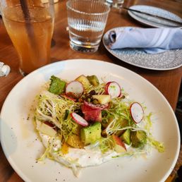 DEL MAR - Updated November 2025 - 387 Photos & 118 Reviews - 4089 The ...