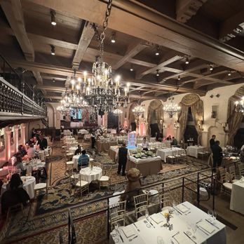 MISSION INN RESTAURANT - Updated December 2024 - 2285 Photos & 1641 ...