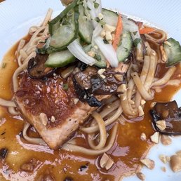 THE COPPER CROW - Updated June 2024 - 169 Photos & 125 Reviews - 116 ...