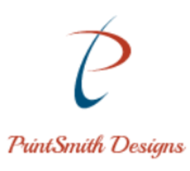 PRINTSMITH DESIGNS - 371 Ben Albert Rd, Cottontown, Tennessee ...