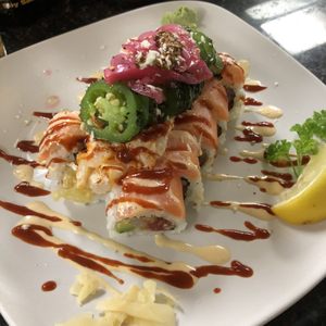 KASAGIRI RESTAURANT - 96 Photos & 110 Reviews - 128 E F St, Tehachapi ...