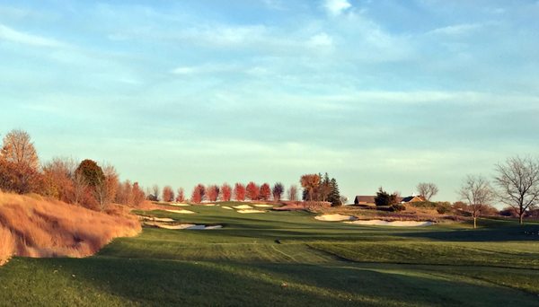 WINDSONG FARM GOLF CLUB - Updated December 2025 - 18 Golf Walk, Maple ...