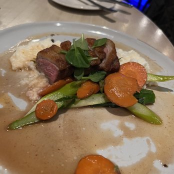 TABLE 28 - Updated August 2024 - 310 Photos & 228 Reviews - 1501 ...