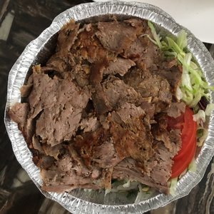 ANATOLIAN GYRO RESTAURANT - 189 Photos & 248 Reviews - 2623 E 16th St ...