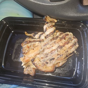 THE GROVE KOSHER MARKET - Updated January 2026 - 79 Photos & 84 Reviews ...