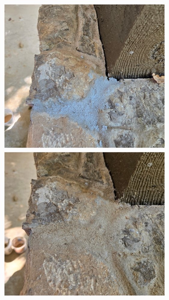 OKC BRICK REPAIR - Updated September 2025 - 25 Photos - Oklahoma City ...