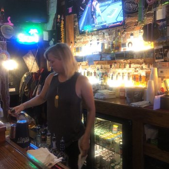 GYPSY’S MAINSTRASSE - Updated June 2025 - 44 Photos & 47 Reviews - 641 ...